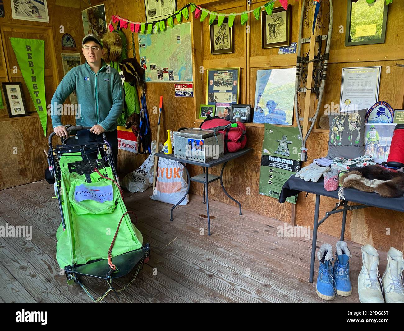 Redington 2023 hi-res stock photography and images - Alamy