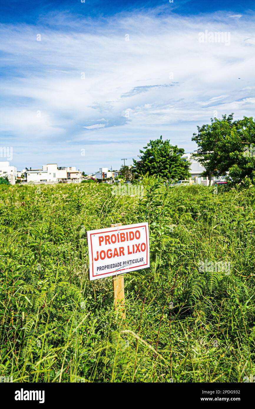 Dumping zone hi-res stock photography and images - Alamy