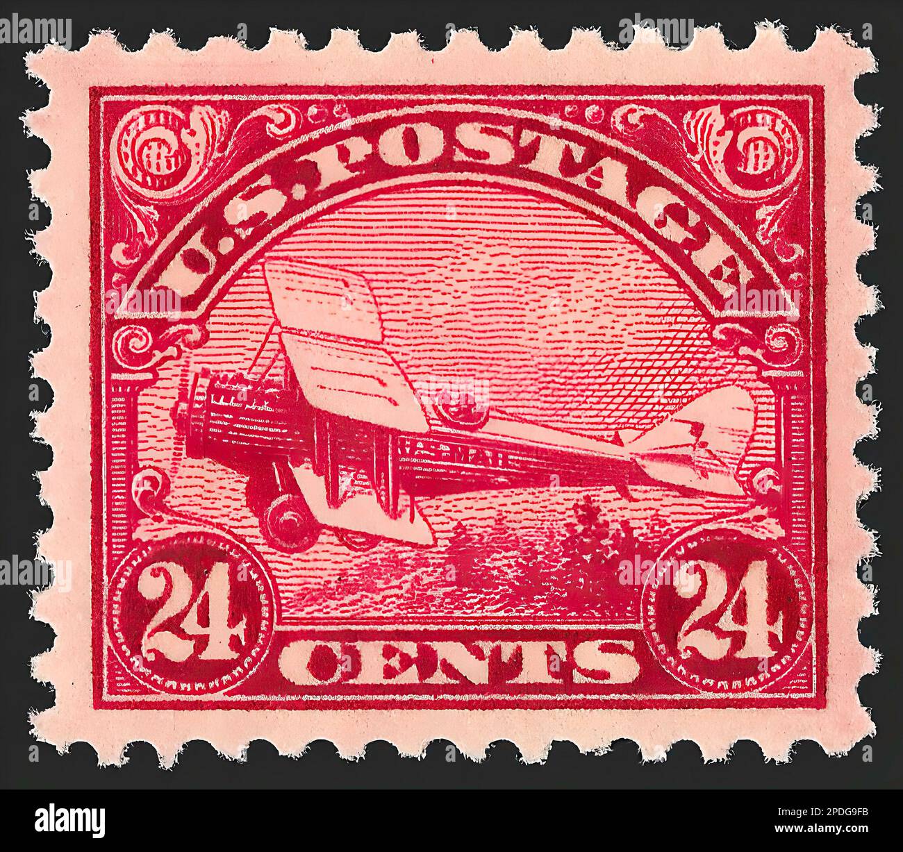 1968 airplane hi-res stock photography and images - Alamy