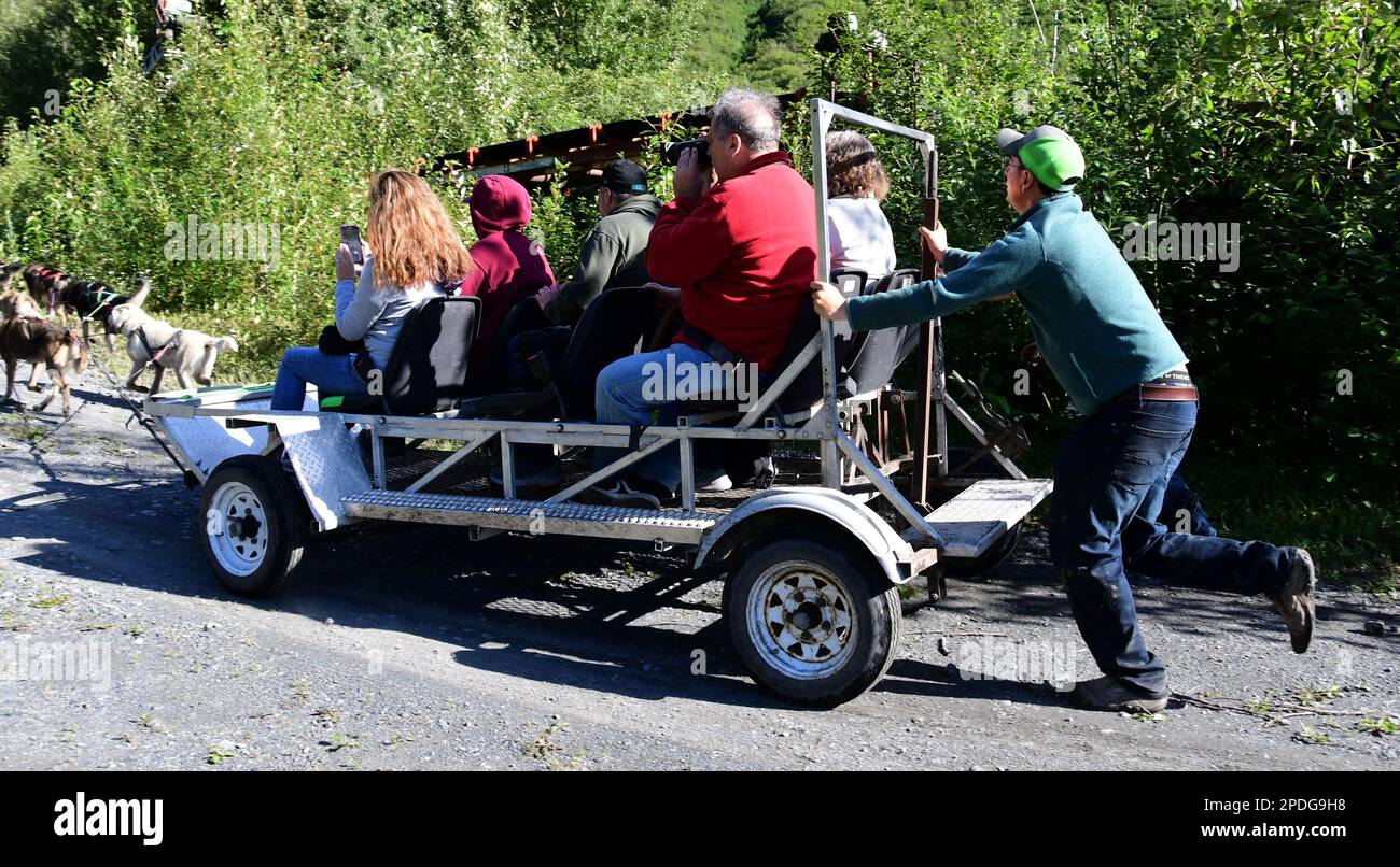 Redington 2023 hi-res stock photography and images - Alamy