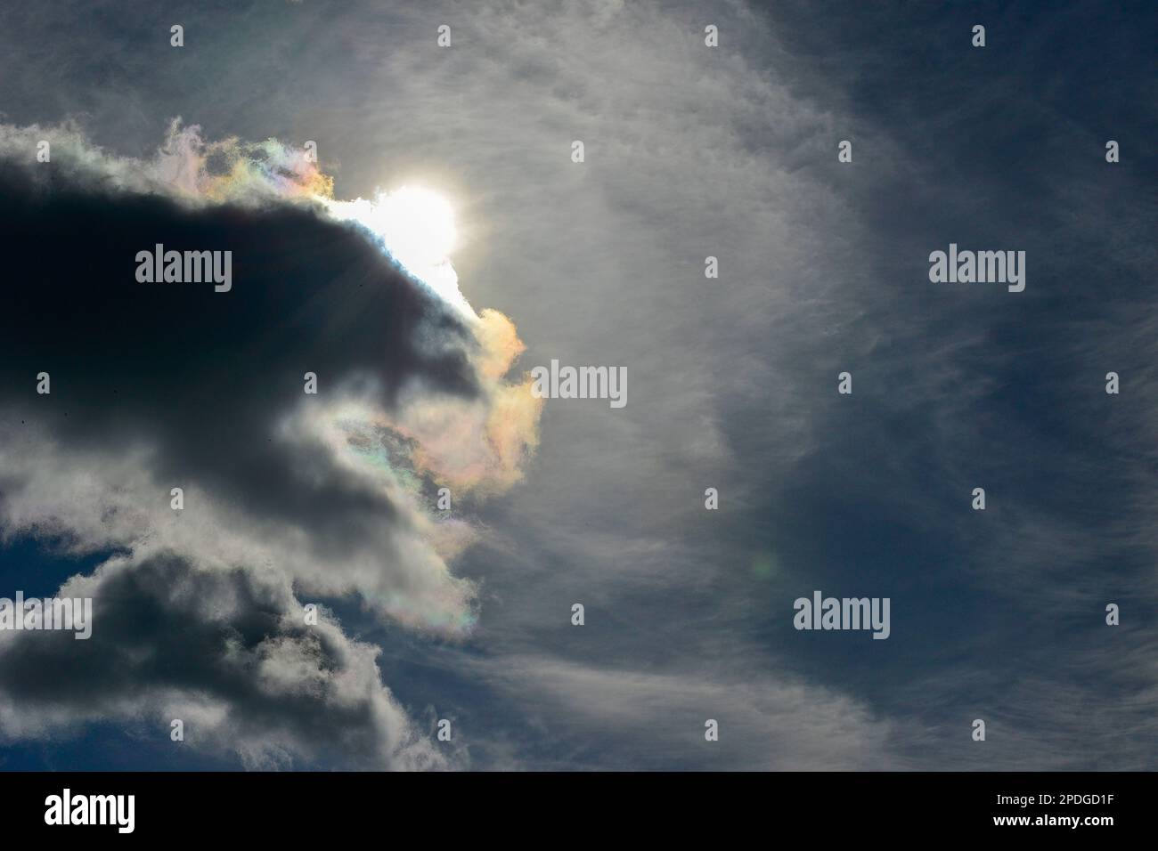 the mountains and waters around Tarim Lake are a unique and beautiful ...