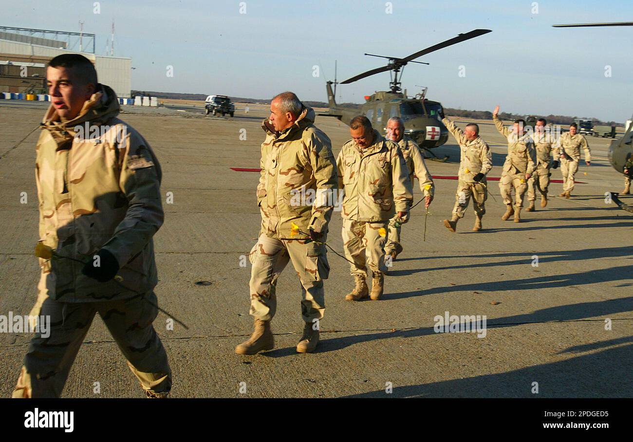 1st rhode island regiment hi-res stock photography and images - Alamy