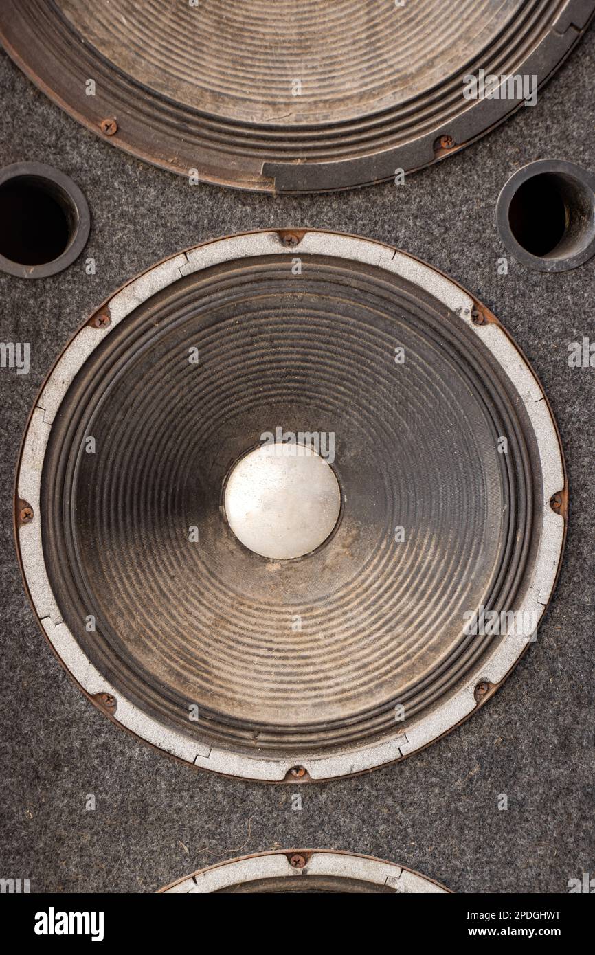 Praditcharoen hi-res stock photography and images - Alamy