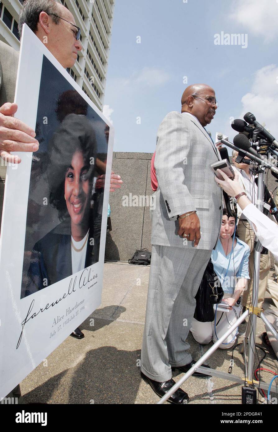 ** GEORGIA 2005 NEWS POY--FOR USE AS DESIRED WITH END OF YEAR STORIES ...