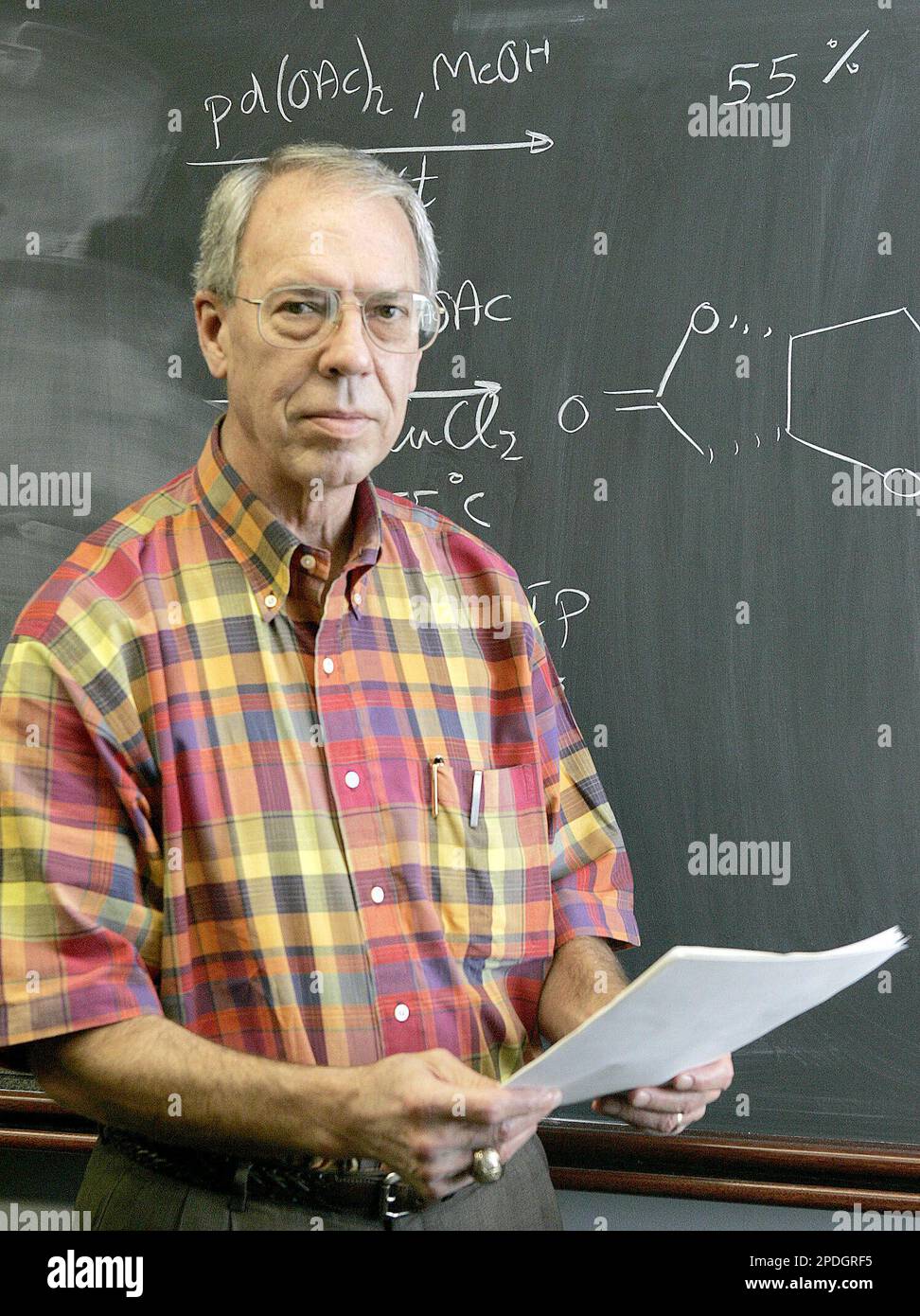 **ADVANCE FOR WEEKEND OF DEC. 17-18 **Florida State University ...