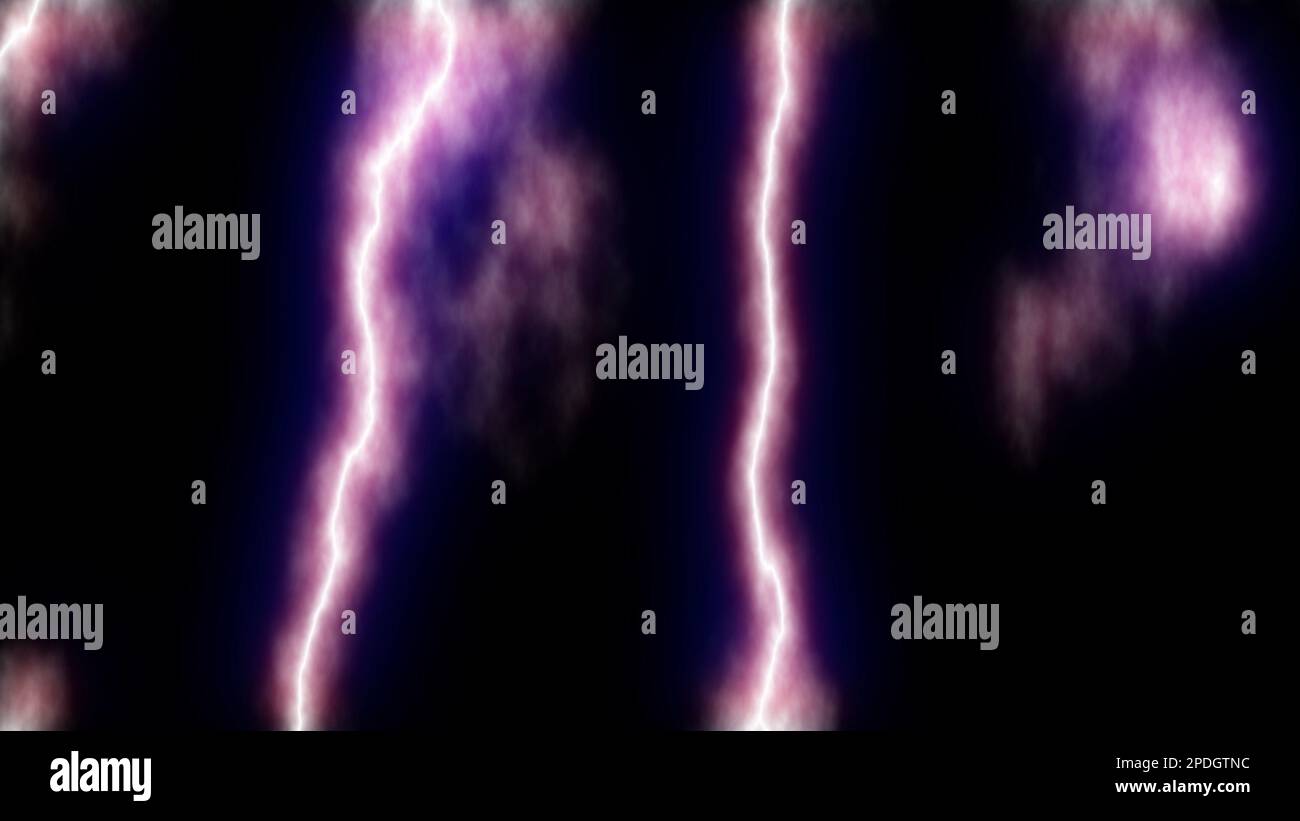 Glow pattern plasma background. 2D layout illustration Stock Photo - Alamy