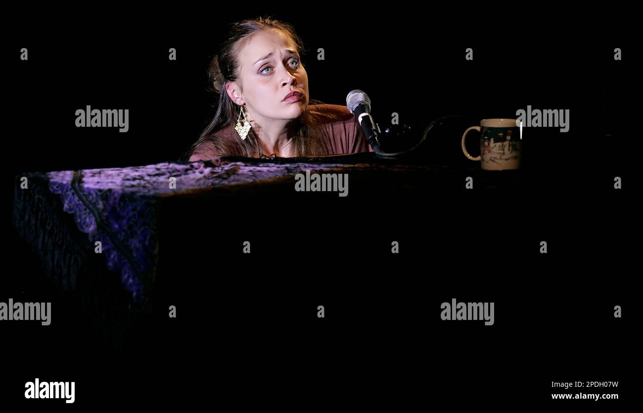 Extraordinary Machine Album