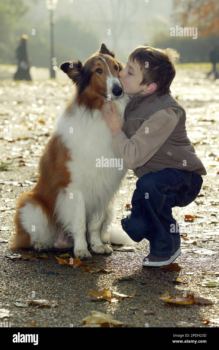 Actor Jonathan Mason