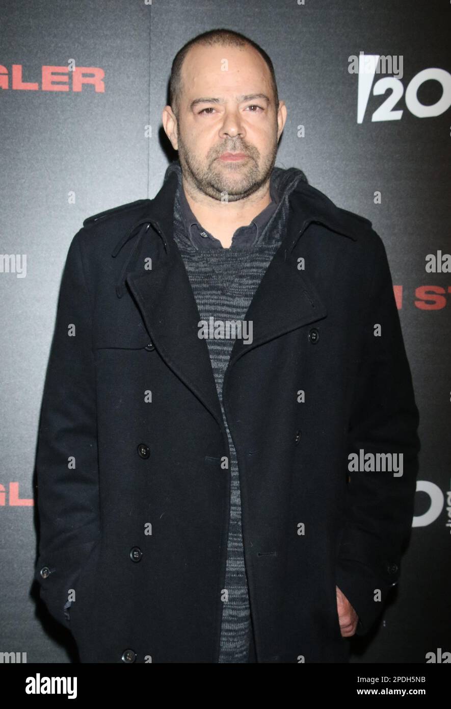 New York, NY, USA. 14th Mar, 2023. Rory Cochrane at the NY premiere of ... New York, NY, USA. 14th Mar, 2023. Rory Cochrane at the NY premiere of ...