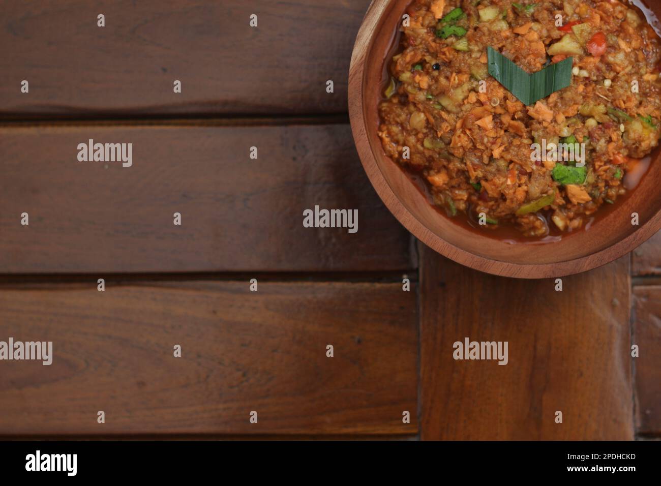 Mashed papaya hi-res stock photography and images - Alamy