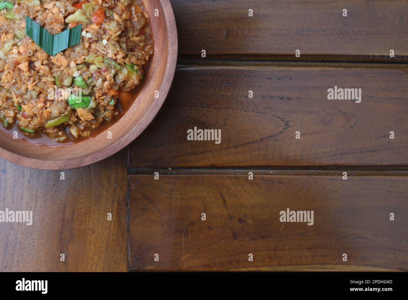 Mashed papaya hi-res stock photography and images - Alamy