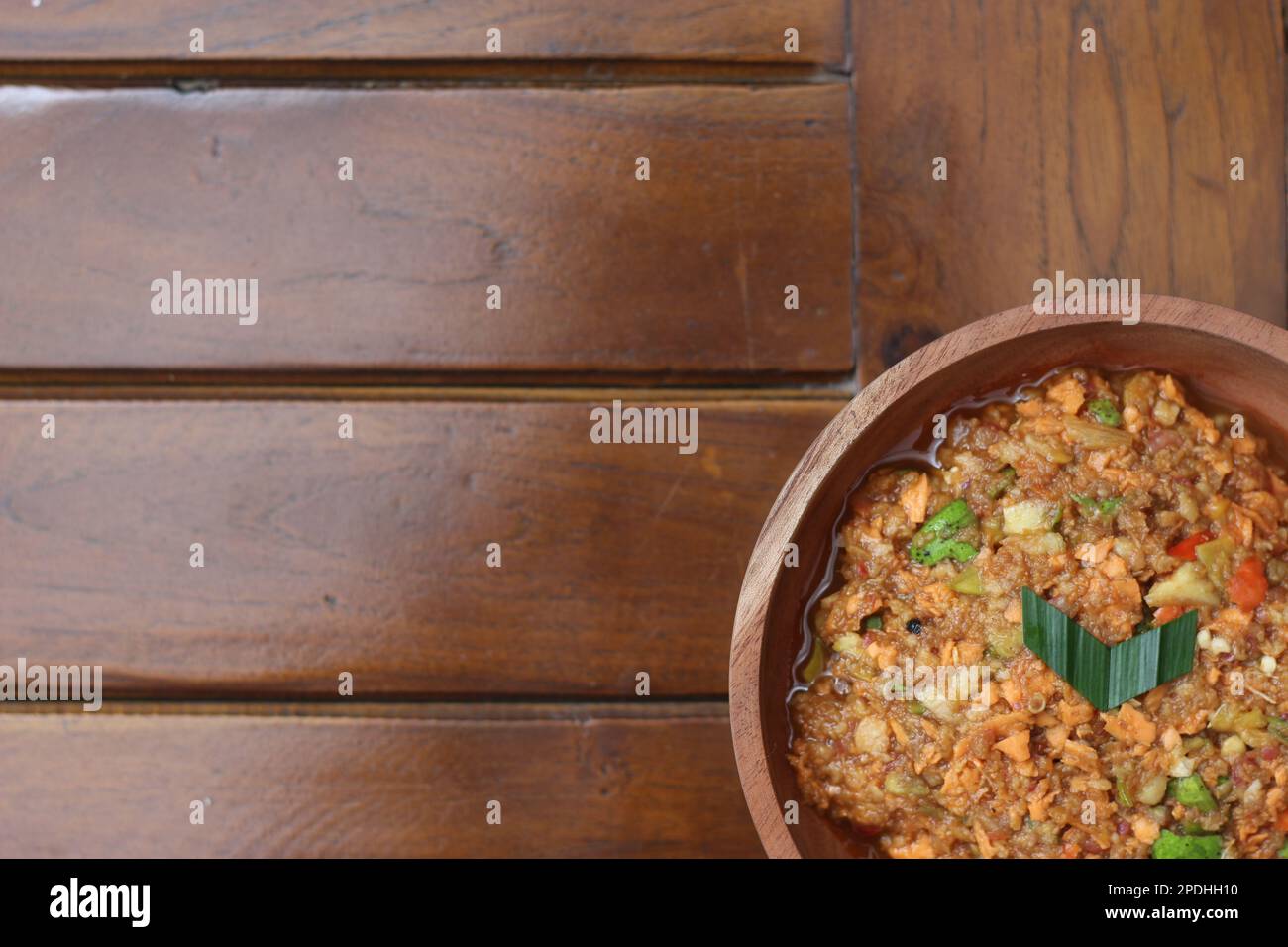 Mashed papaya hi-res stock photography and images - Alamy