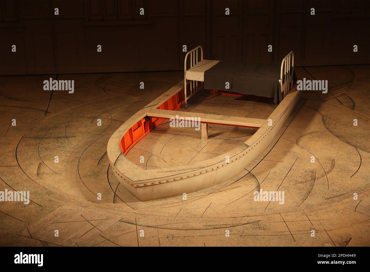New York, NY, USA. 14th Mar, 2023. Stage Photo Call for Celebrate PI ...