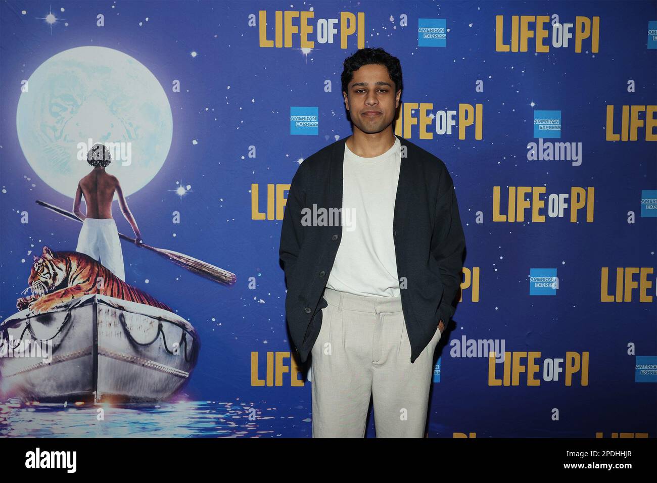 Adi dixit hi-res stock photography and images - Alamy