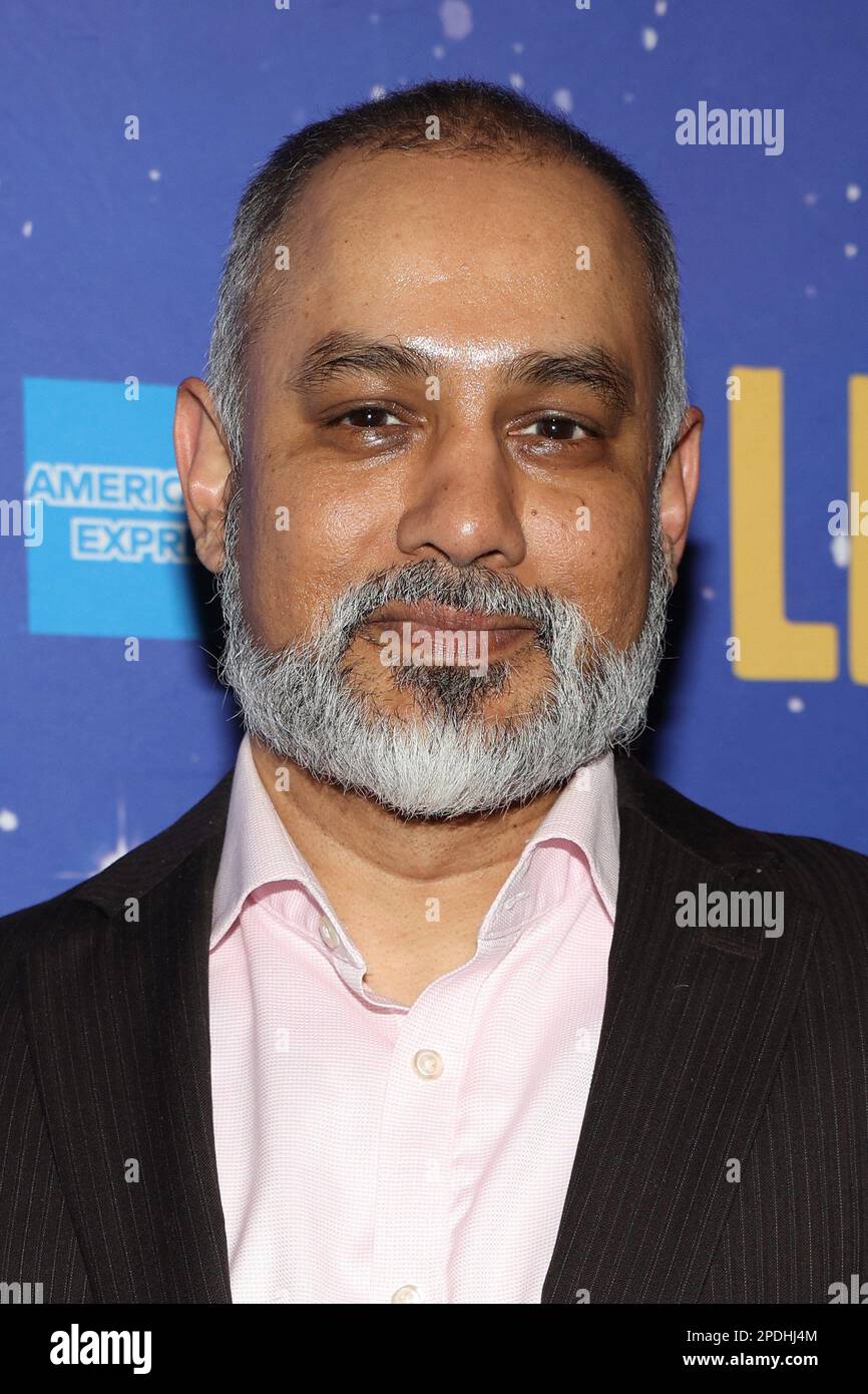 Rajesh bose hi-res stock photography and images - Alamy