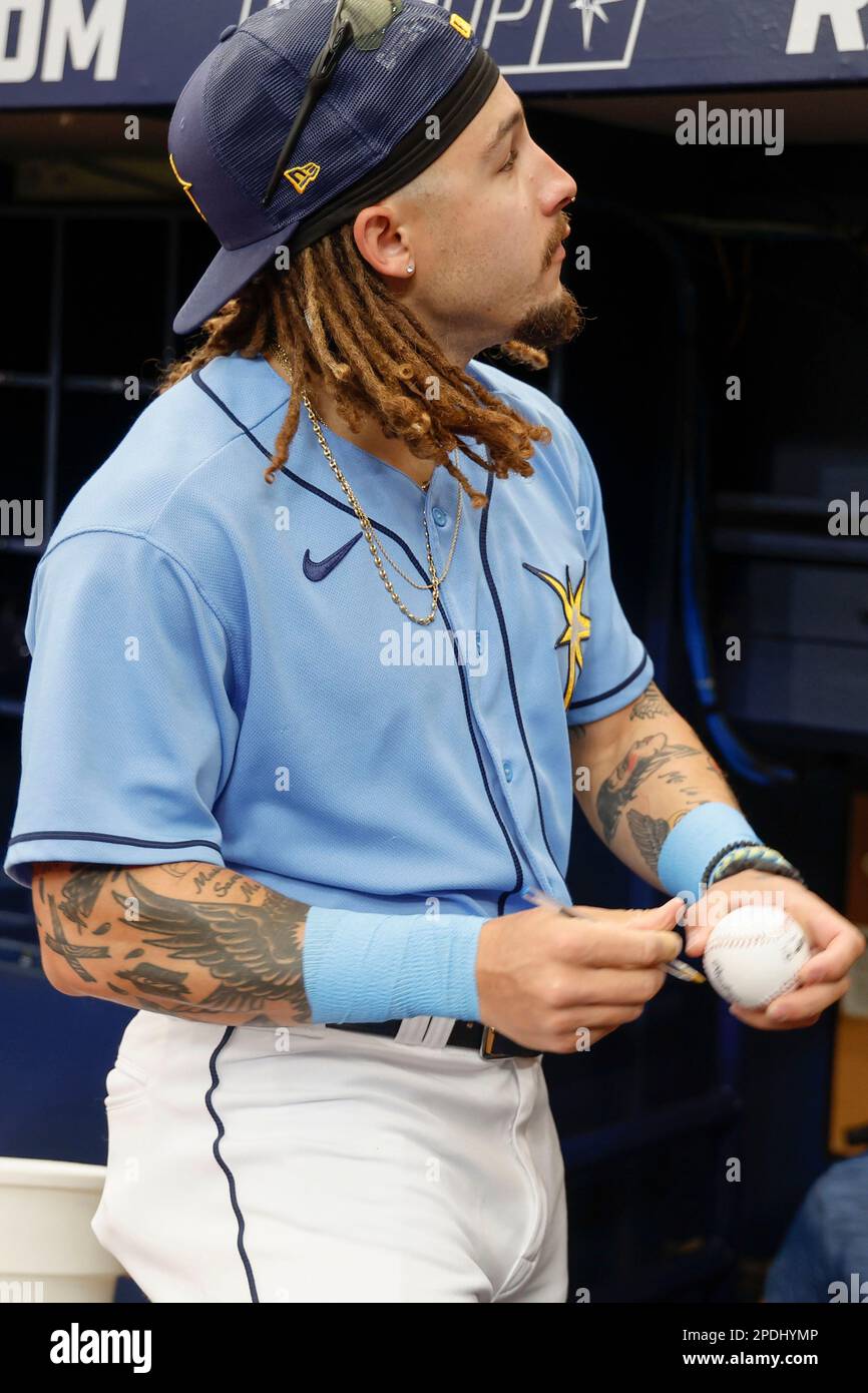 March 14 2023 st petersburg fl usa hi-res stock photography and images ...