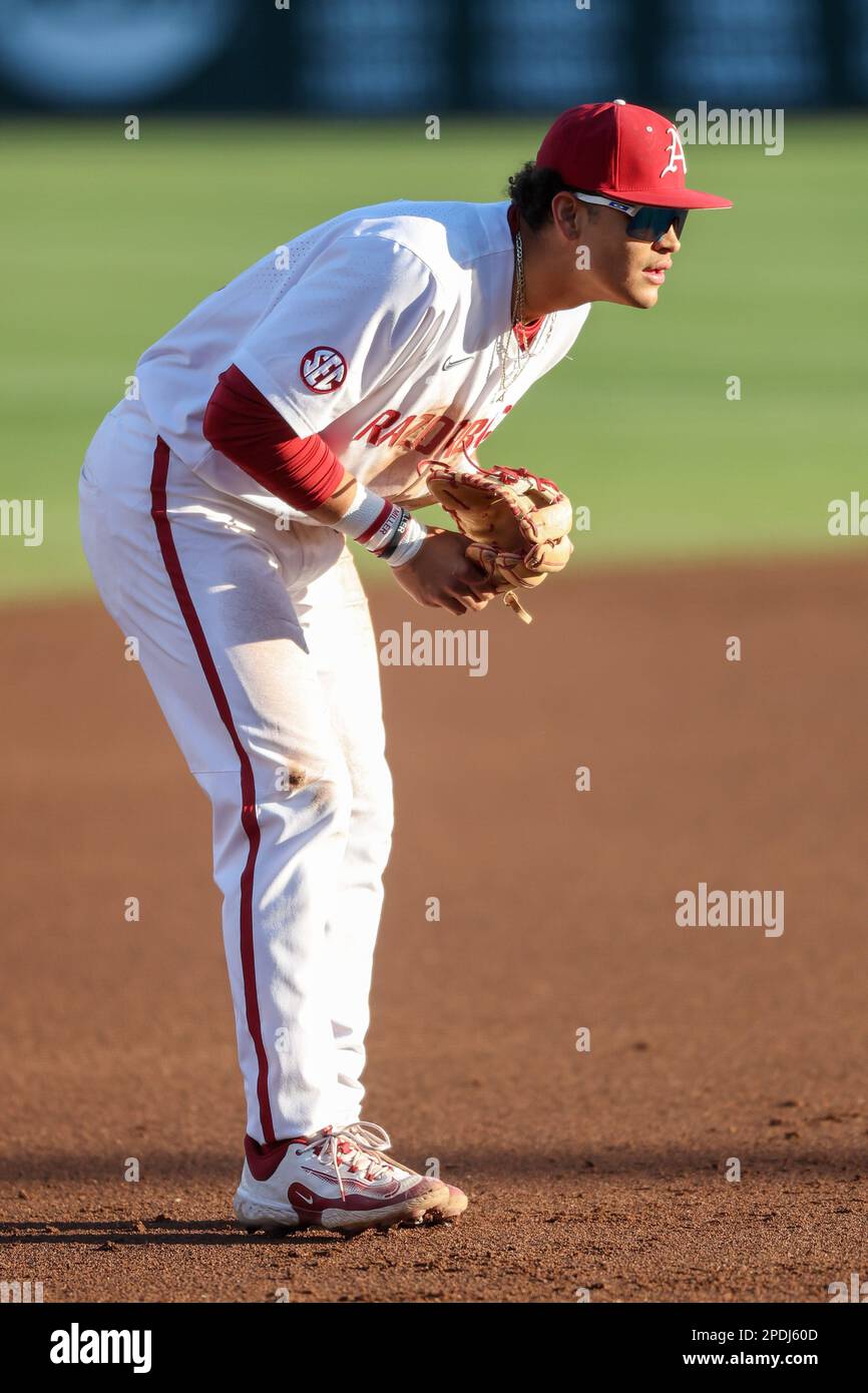 Jayson jones hi-res stock photography and images - Alamy