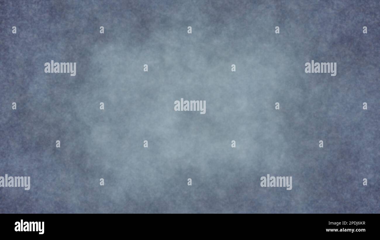 Grey fractal noise effect pattern background. 2D layout illustration ...