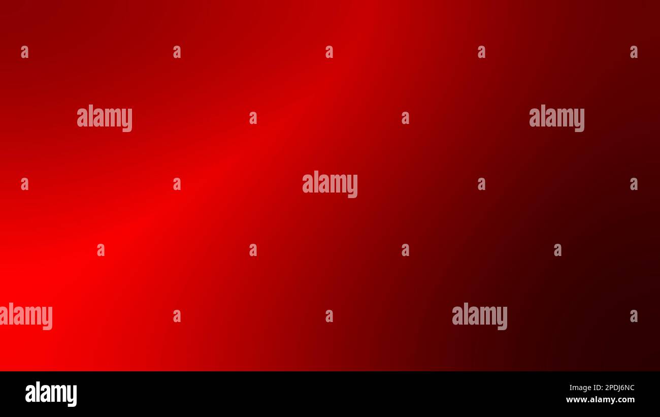 Red light leak effect background. 2D layout illustration Stock Photo ...