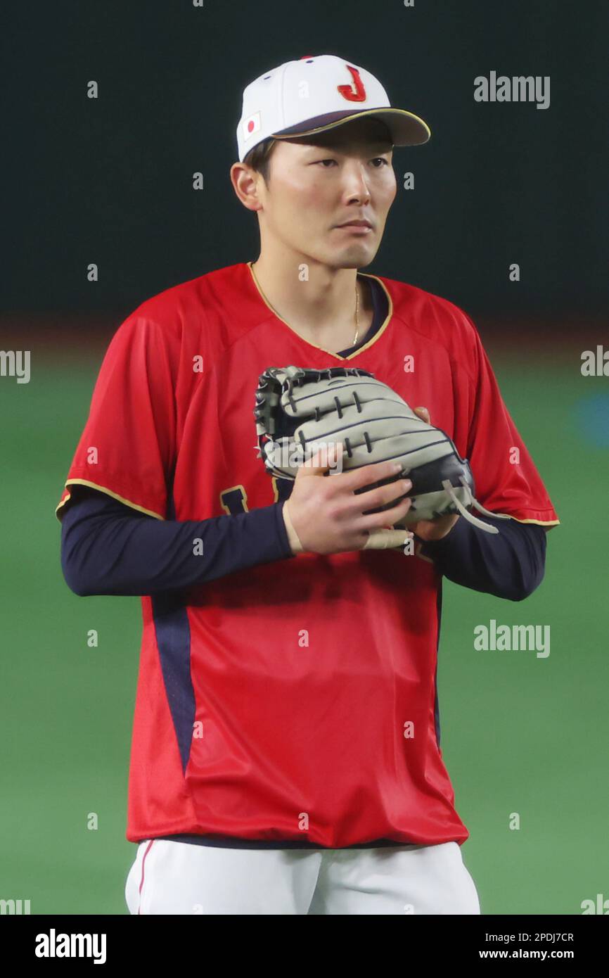 Sosuke genda hi-res stock photography and images - Alamy