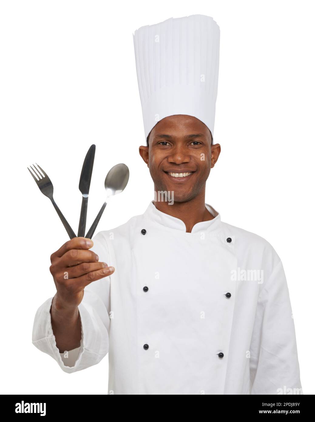 African cooking utensils hi-res stock photography and images - Alamy