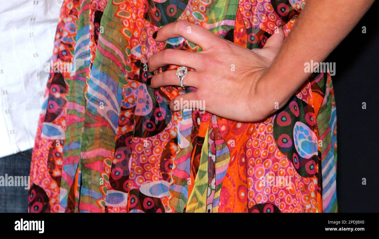 Kimberly Stewart arrives to the Teen People Celebrates its Artists of ...