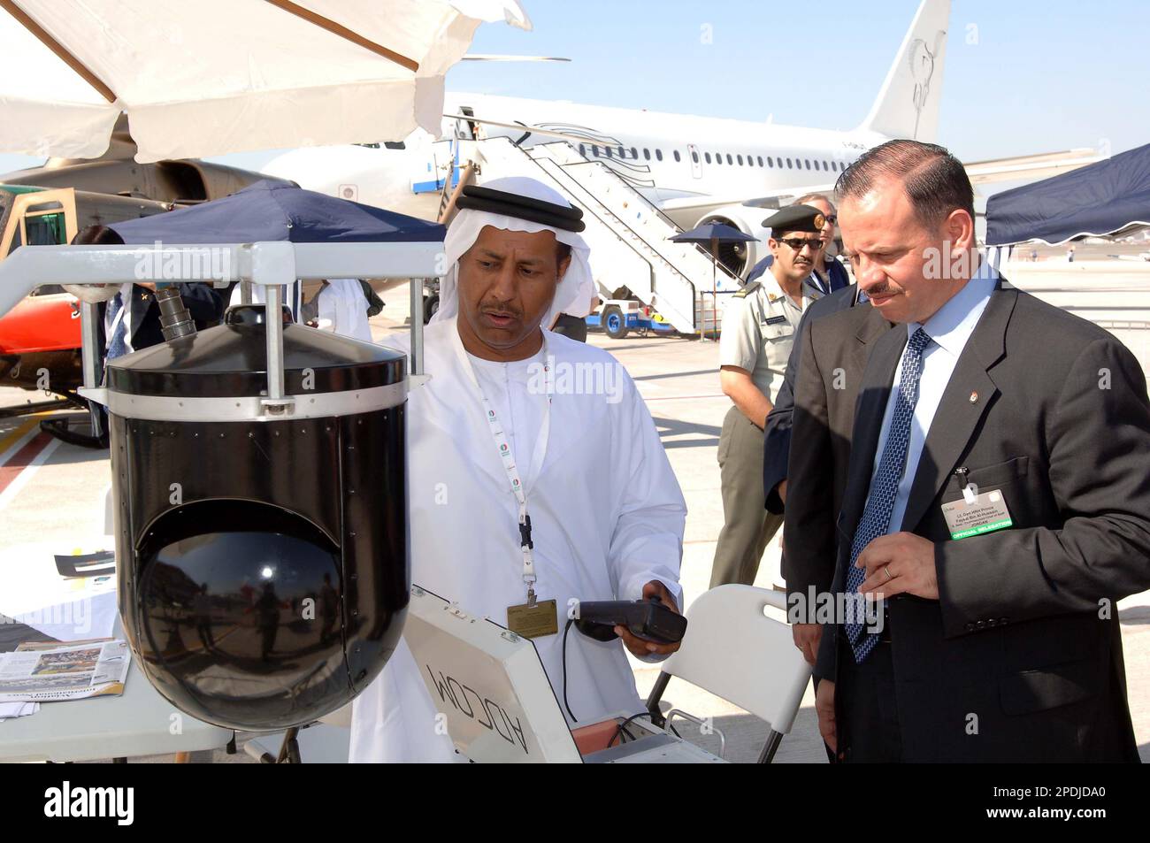 HRH Prince Faisal Bin Hussein, Lieutenant General and Assistant Chief ...