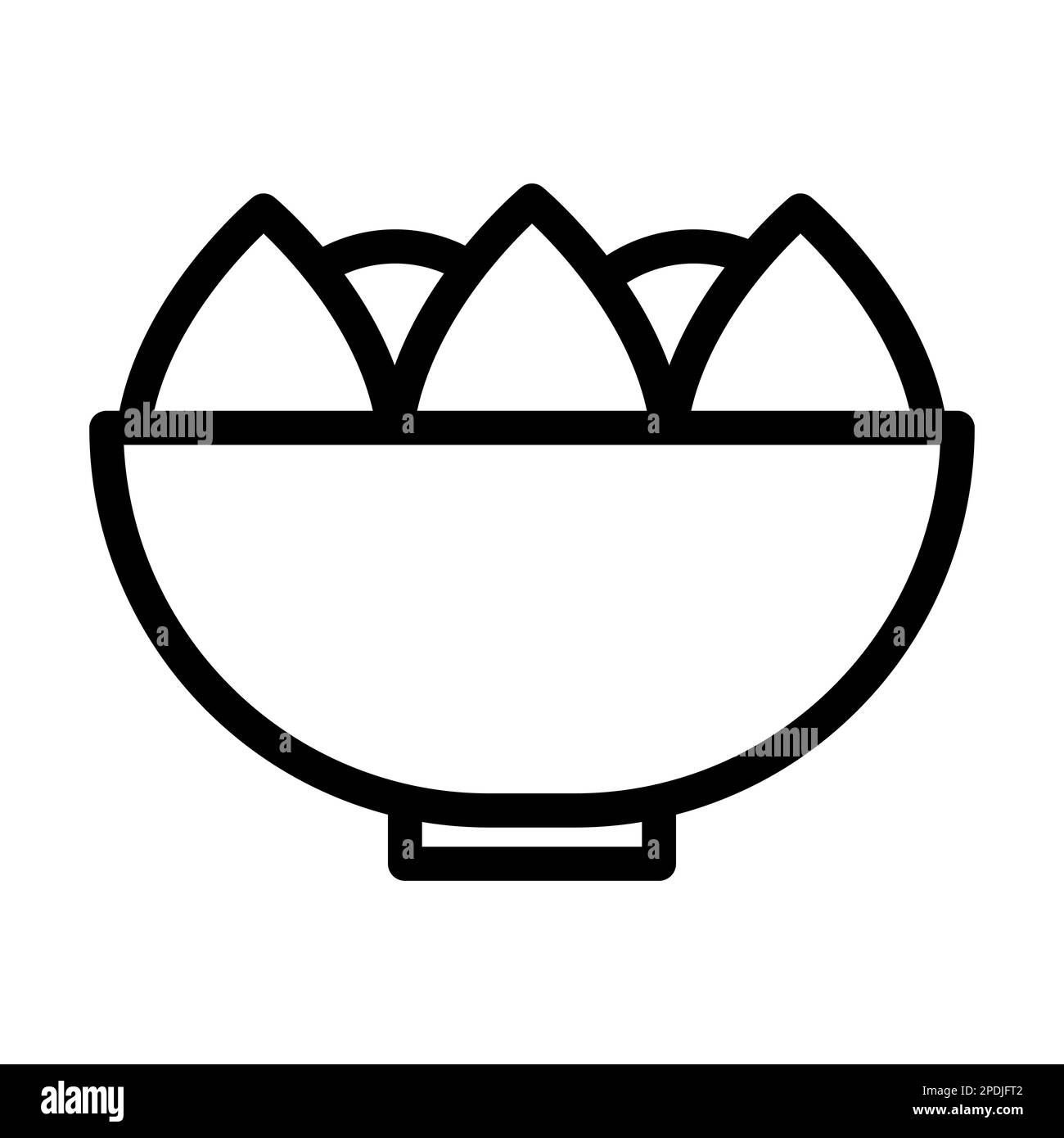 Microwave bowl Black and White Stock Photos & Images - Alamy