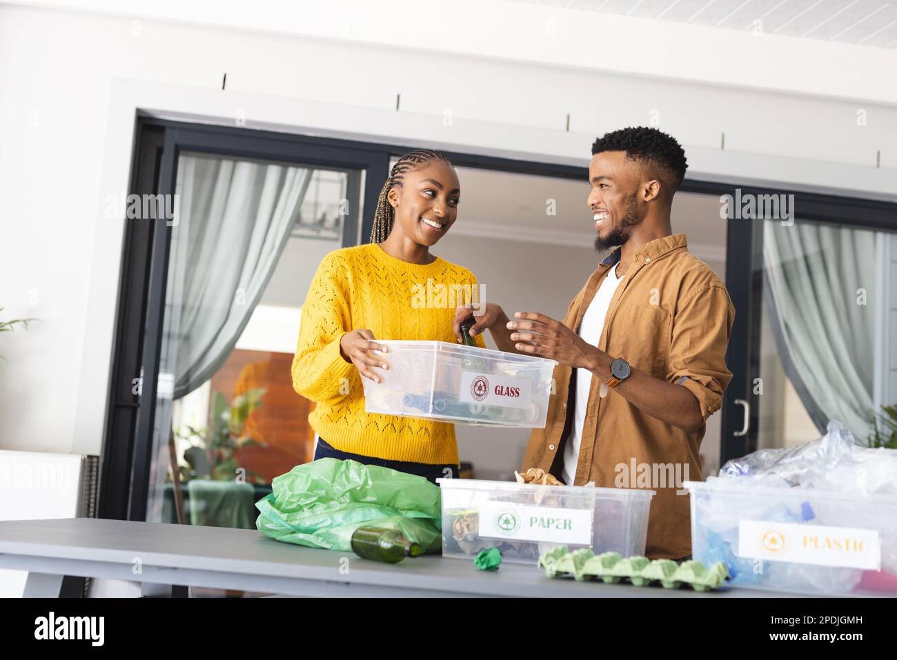 Segregating hi-res stock photography and images - Alamy