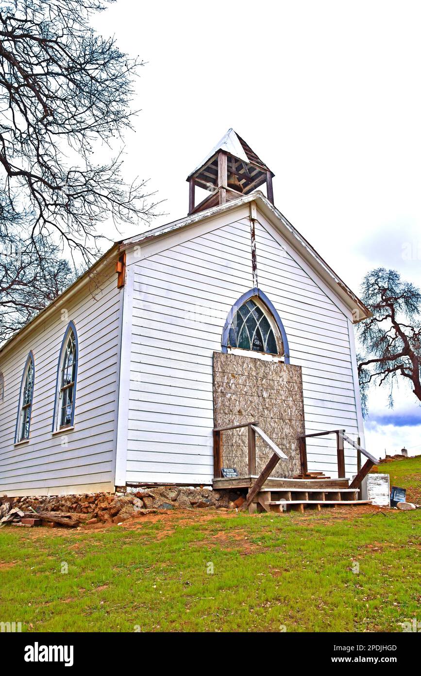 Savehistory hi-res stock photography and images - Alamy