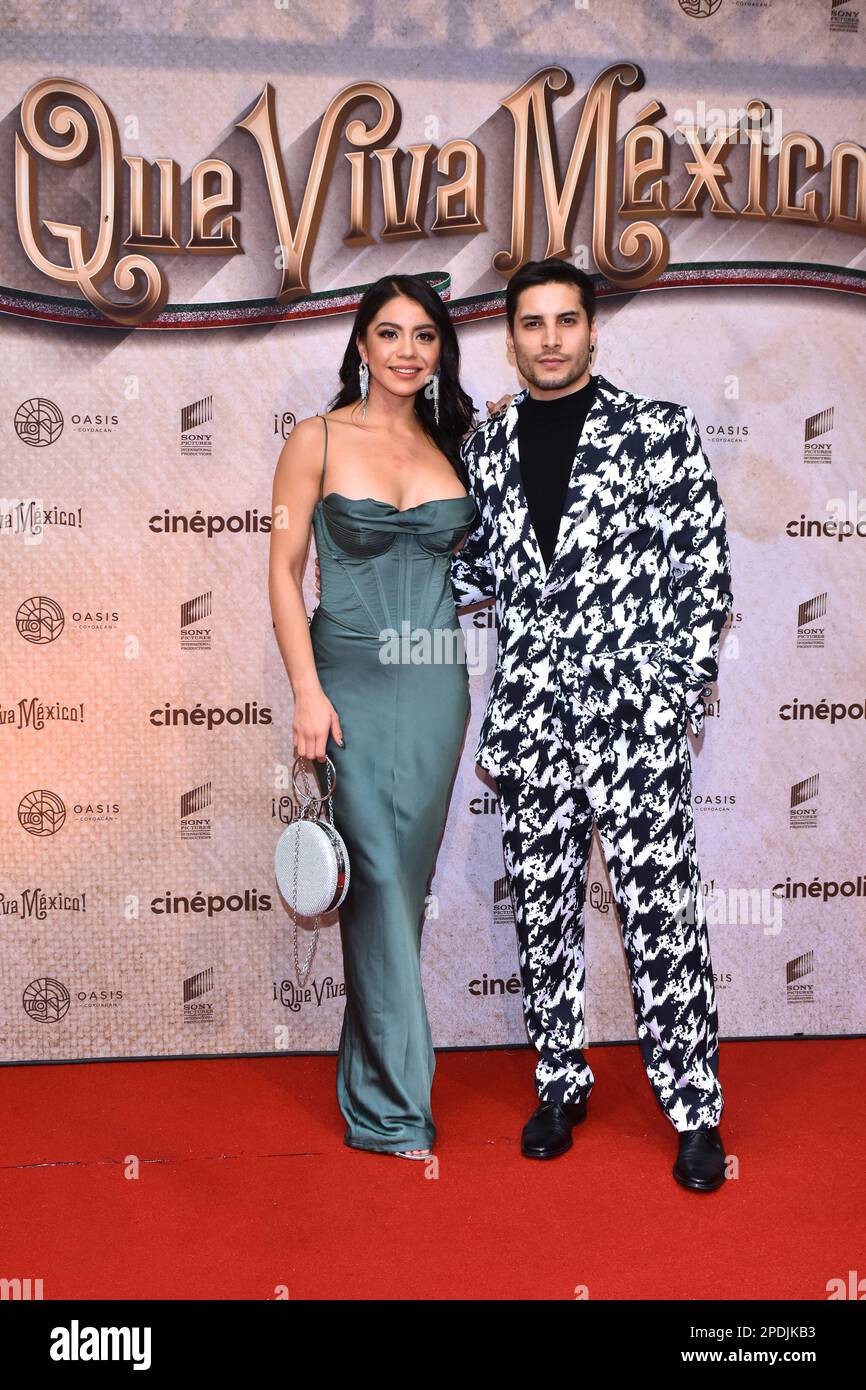 Que viva mexico que viva hi-res stock photography and images - Alamy