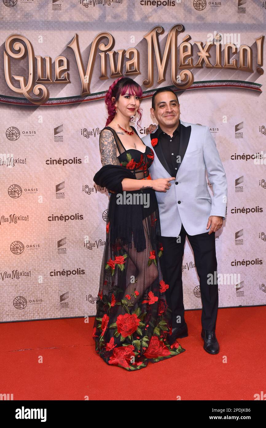 Luis fernando pena hi-res stock photography and images - Alamy