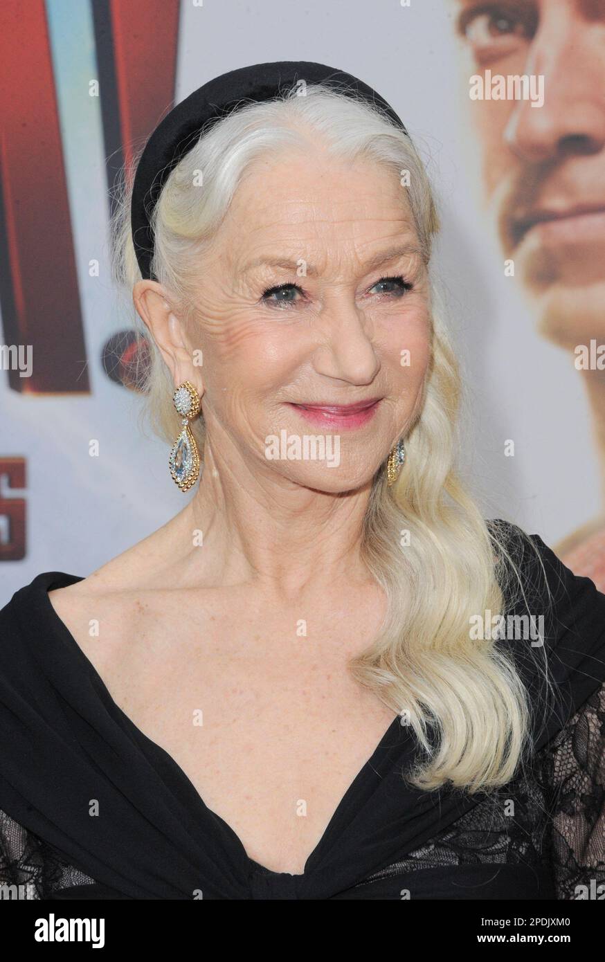 Elizabeth Clapp's Instagram, Twitter & Facebook on IDCrawl