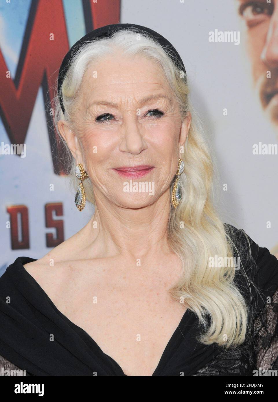 Elizabeth Clapp's Instagram, Twitter & Facebook on IDCrawl