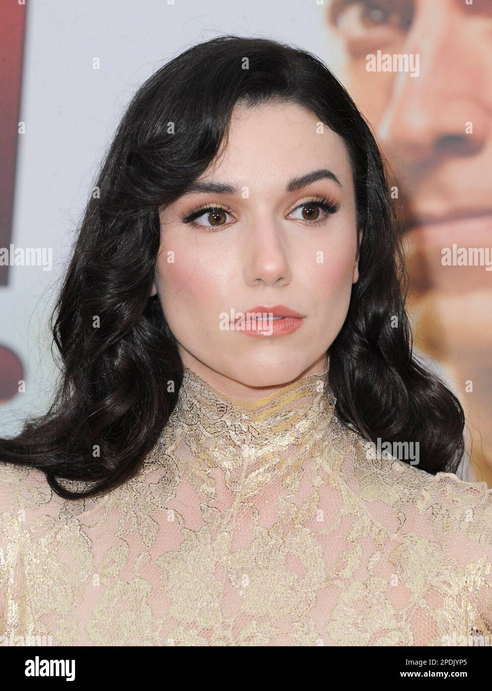 Elizabeth Clapp's Instagram, Twitter & Facebook on IDCrawl