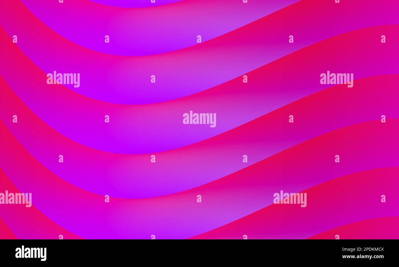 Abstract wavy background. Can be used for wallpaper, web page ...