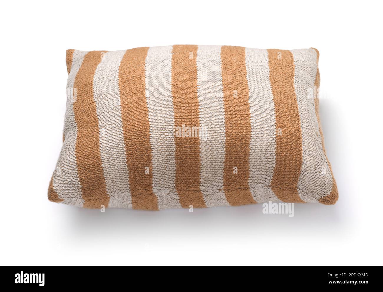 Fabric throw white background hi-res stock photography and images - Alamy