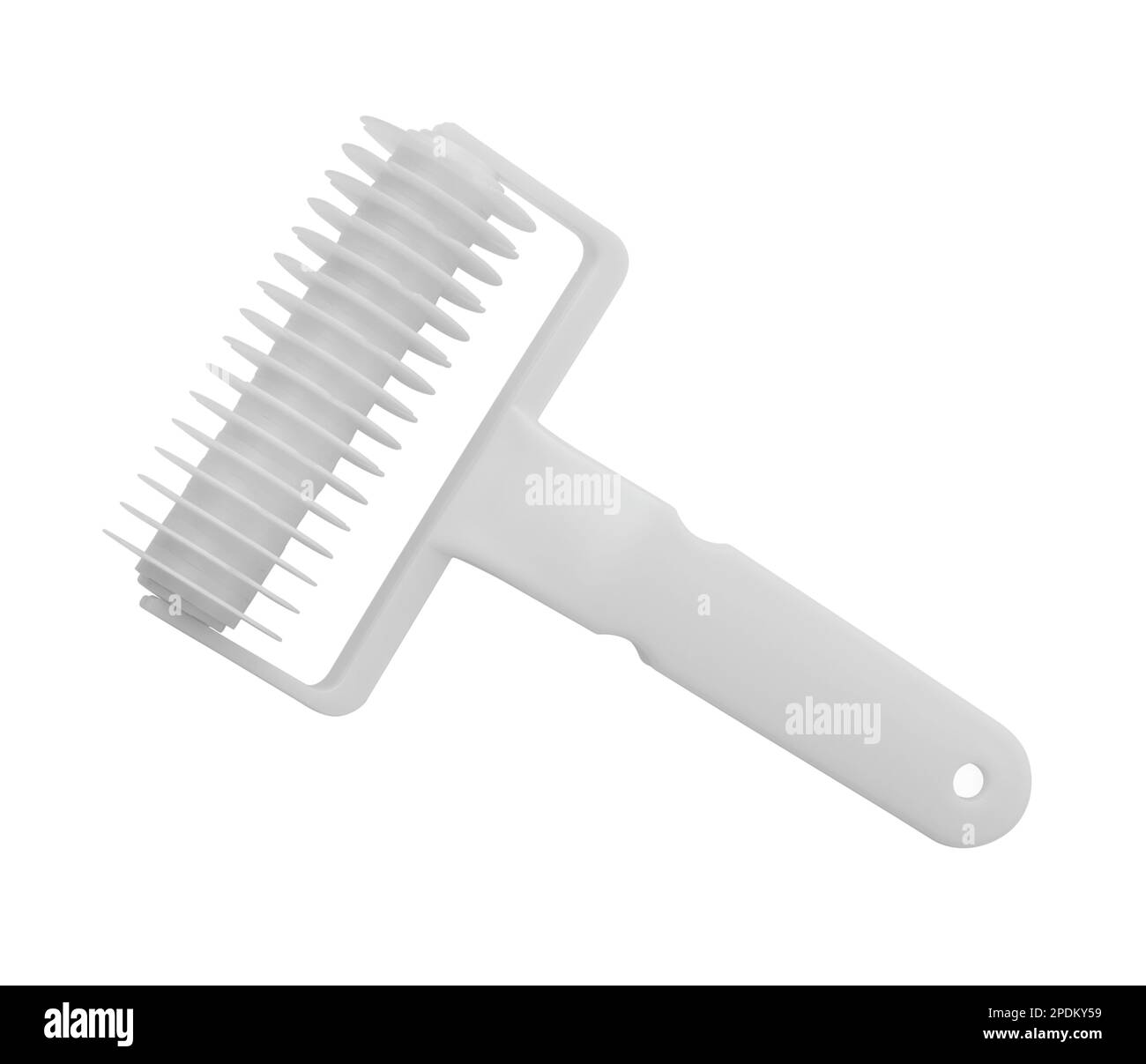 Plastic lattice hi-res stock photography and images - Alamy