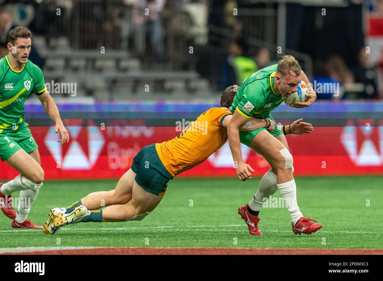 Niall comerford hi-res stock photography and images - Alamy