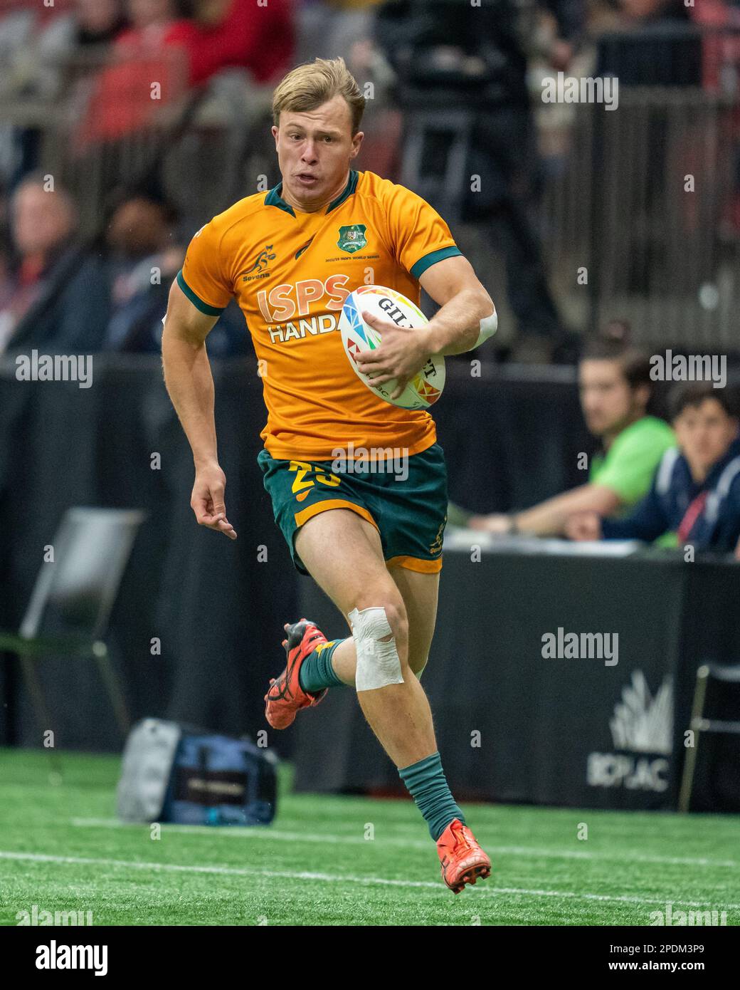 Darby lancaster hi-res stock photography and images - Alamy