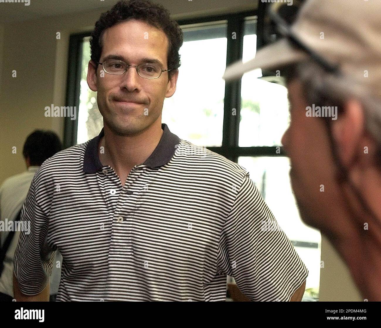 paul depodesta stats