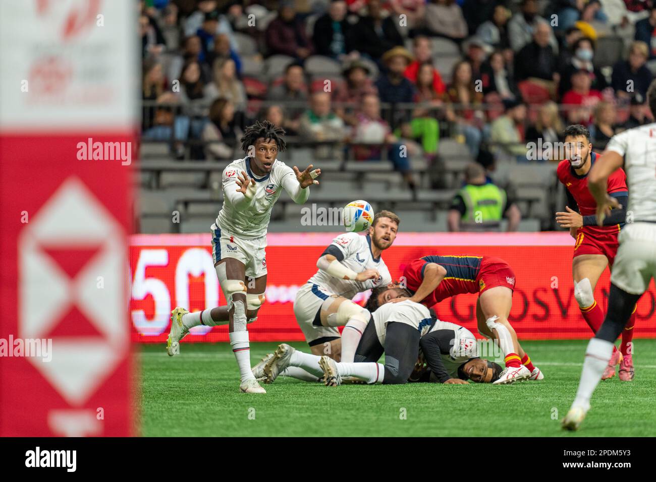 Aaron cummings hi-res stock photography and images - Alamy