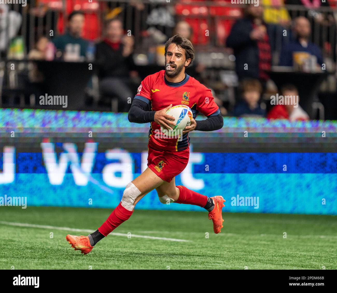 Pla march hi-res stock photography and images - Alamy