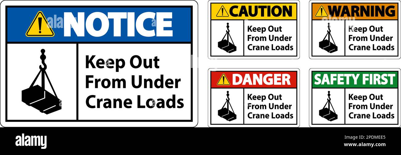 Protection from heavy loads hi-res stock photography and images - Alamy