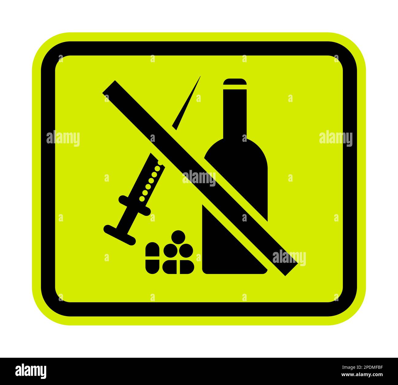 Non drug Cut Out Stock Images & Pictures - Alamy