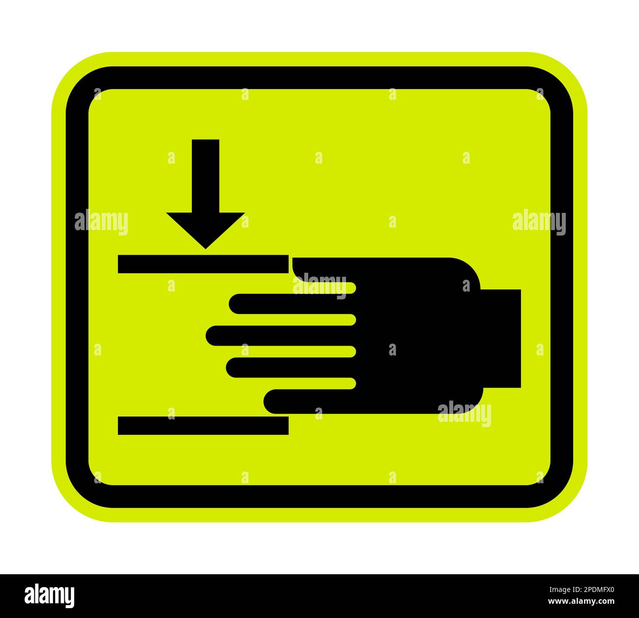 Non rotating Stock Vector Images - Alamy