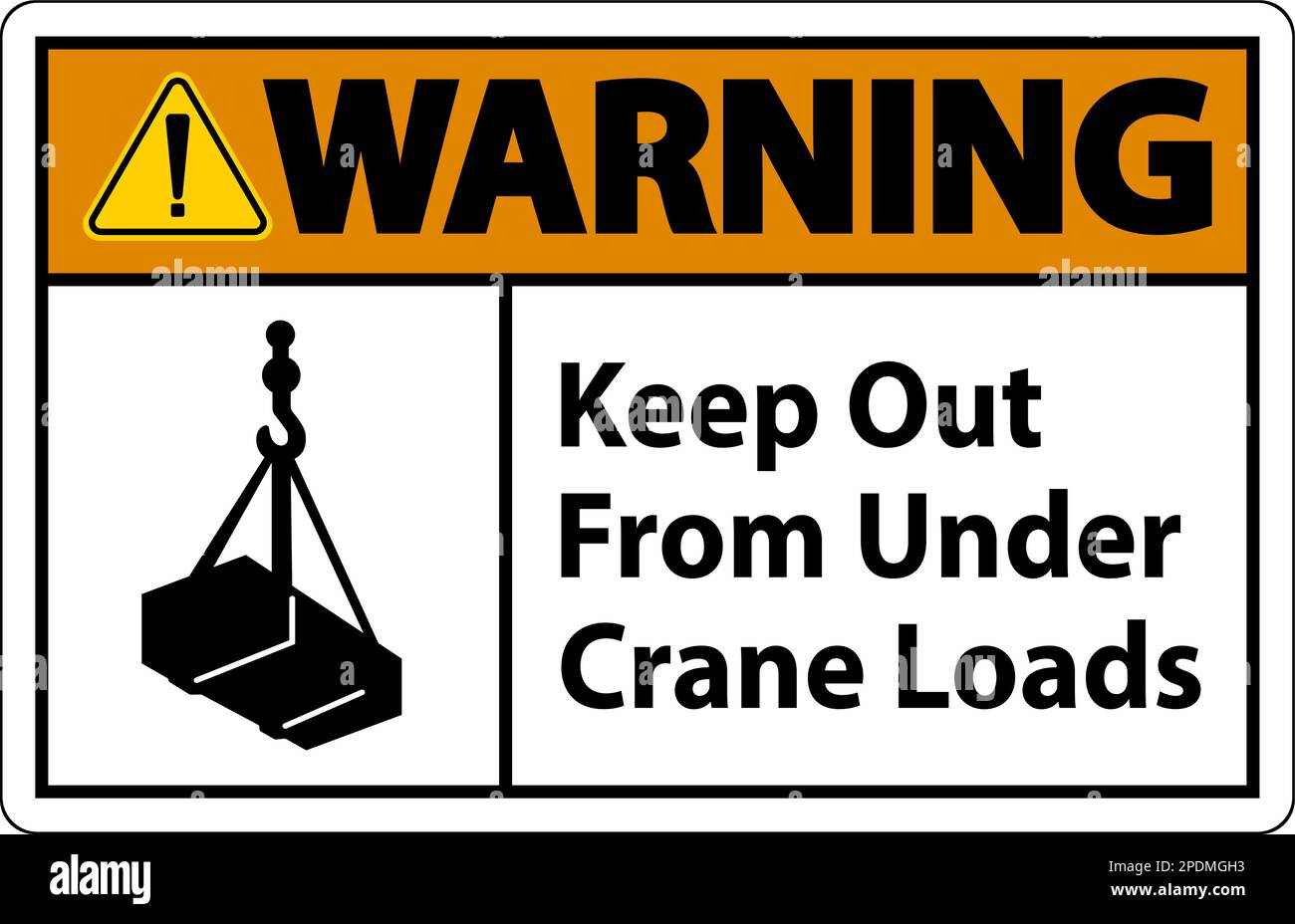 Protection from heavy loads hi-res stock photography and images - Alamy