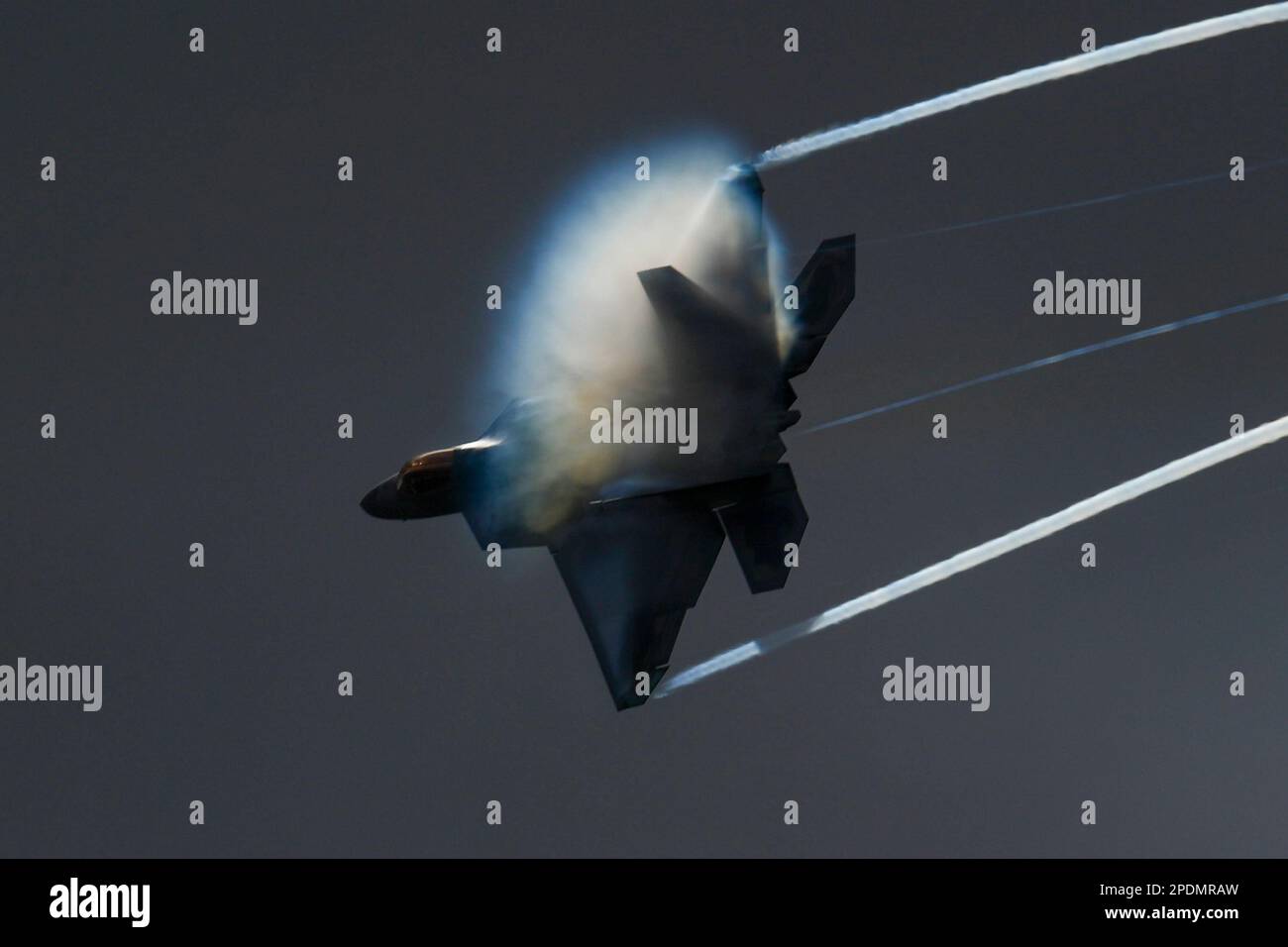 Tucson, Arizona, USA. 2nd Mar, 2023. U.S. Air Force Capt. Samuel Larson ...