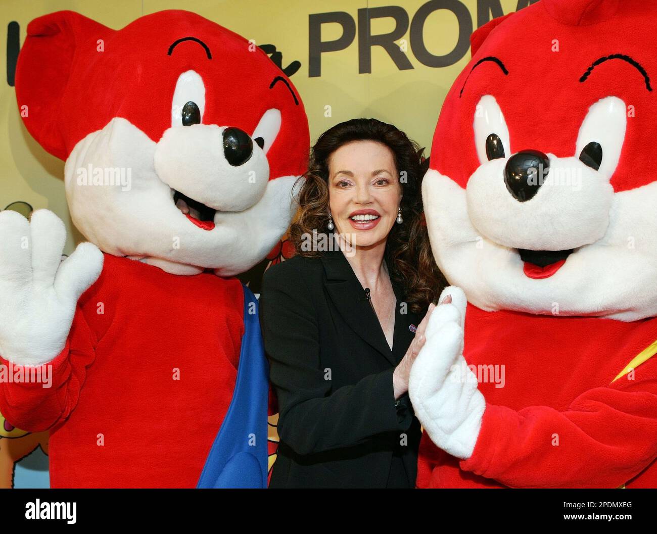 Alexandra Kauka, Ehefrau des verstorbenen Fix und Foxi-Comic-Schoepfers ...