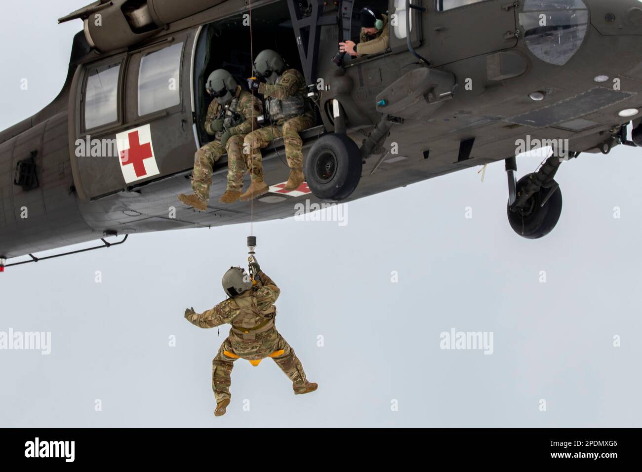 1st rhode island regiment hi-res stock photography and images - Alamy